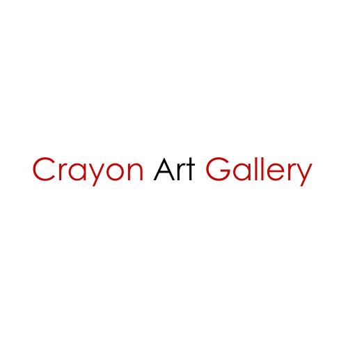 Crayon Art Gallery
